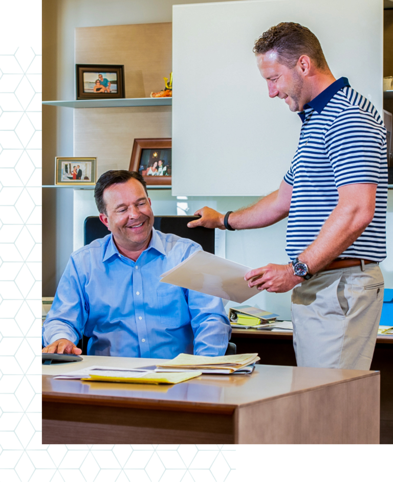 Excess Reinsurance - Excess Loss Insurance and Aggregate Only Insurance